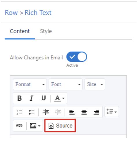 Identify Email Bot Clicks With Pardot Custom Redirects Salesforce Ben