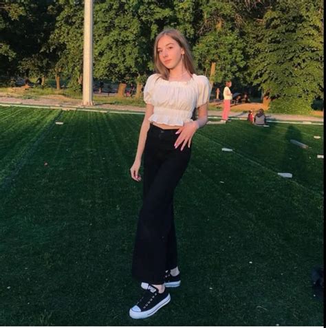 тим тин Nel 2024