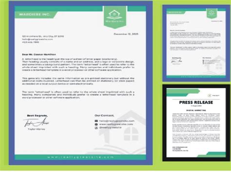 Create Design Table Format Editing Microsoft Word Document Upwork