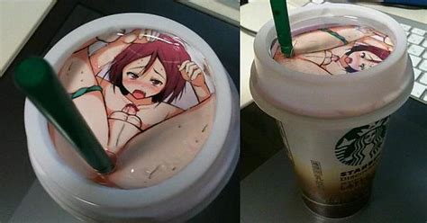 Slurp Imgur Slurp Imgur