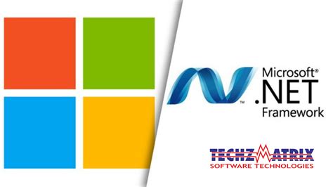 TECHZMATRIX SOFTWARE TECHNOLOGIES