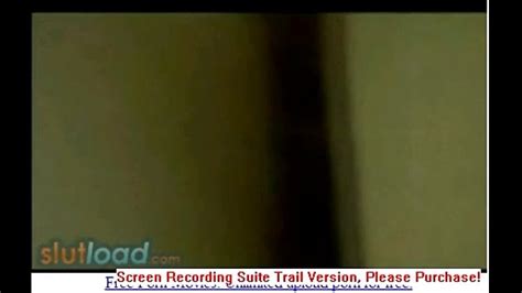 Hmoob Videos XVIDEOS COM