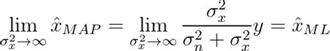 Essential Parameter Estimation Techniques In Machine Learning And Signal Processing Towards