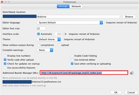 Github Roba Osylanesp32ap Sta Modearduinoide