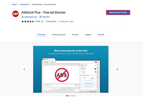 Oceangate Website Not Working Easy Fixes The Nature Hero