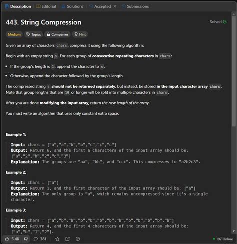365daysleetcode Leetcode Codingjourney Problemsolving Dailycoding
