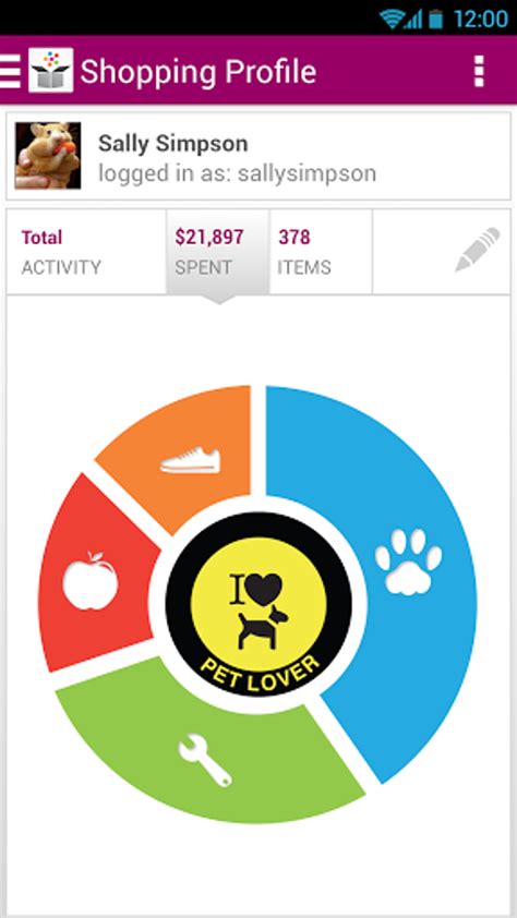 Slice Easy Package Tracker для Android — Скачать