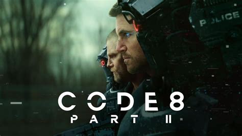 تماشا آنلاین فیلم و سریال جنایی جستجوی بهترین ها در شیدا