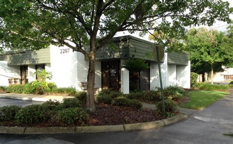 Advanced Reprographics Inc Gainesville Fl