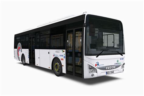 Z GROUP BUS OMSI Repainty