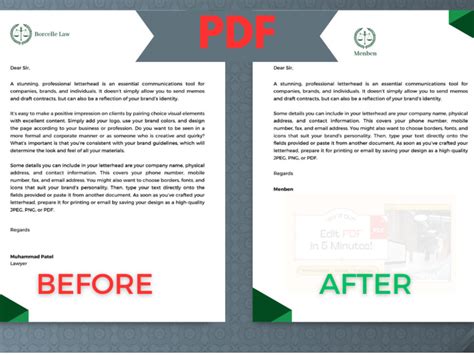create edit modify pdf files upwork