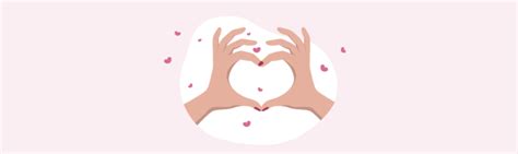 Does Fasting Increase [testosterone And Estrogen] Intermittent Fasting Impact On Libido And Sex