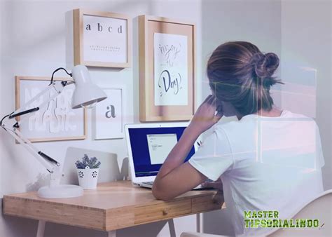 Memperbaiki Instalasi Windows Stuck Di Getting Files Ready For Installation Mastertipsorialindo