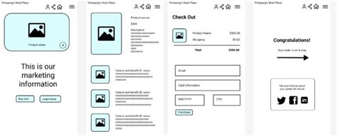 Samuel Frimpong On Linkedin Day14 My30dayswithideationaxis Ideationaxis Pentatechsolution