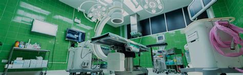 Healthcare Simulation Software Anylogic Simulation Software