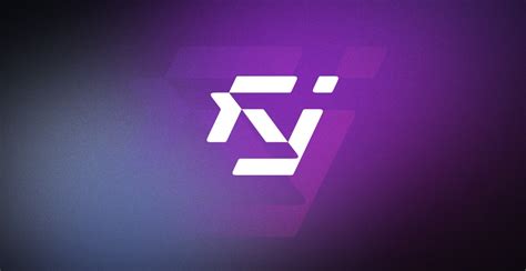 课程 motion for react 之前名为 framer motion motion 动画库