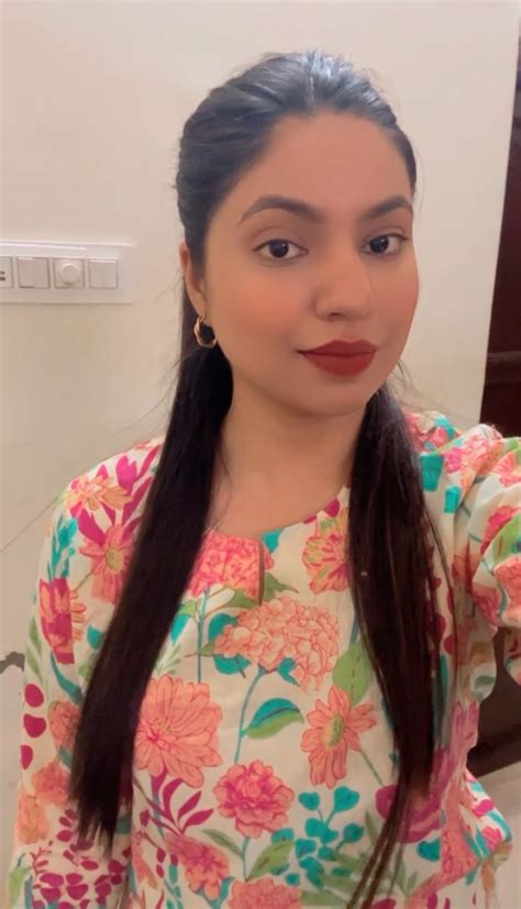 What To Know Before During And After An Interview Nitika Nanda