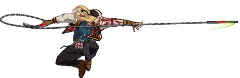 File GGST Axl Low J P Png Dustloop Wiki File GGST Axl Low J P Png Dustloop Wiki