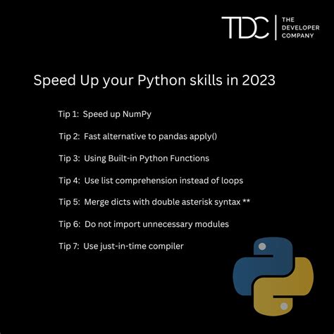 Tdc Consultancy Pvt Ltd On Linkedin Softwaredeveloper Pythonprogramming Programmer Coder