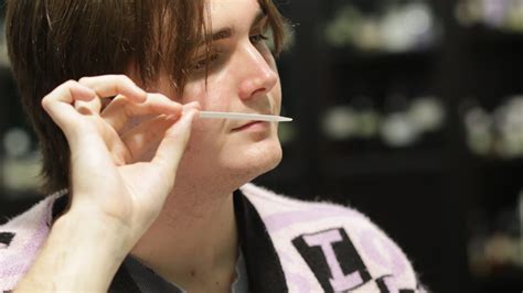 Create Your Own Custom Perfume Fragrance Making Personalized Scents Goldcoast Fleurage Perfume