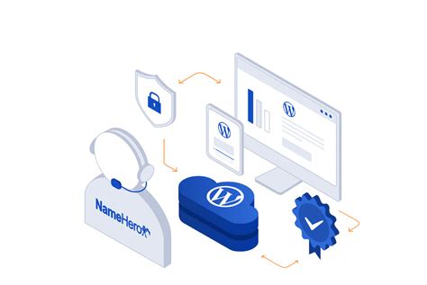 A Quick Guide To WordPress Recovery Mode