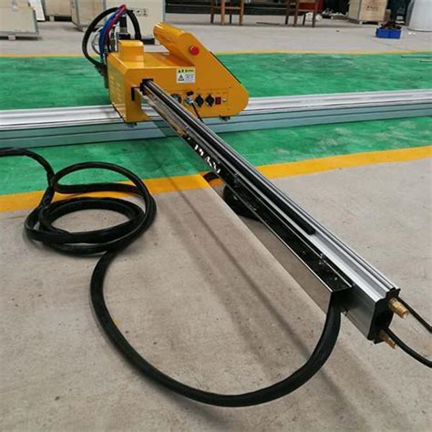 China Mini Cnc Plasma Cutter Manufacturers Suppliers Factory Buy Mini