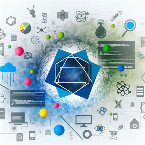 Los 10 Mejores Frameworks Angularjs Para Desarrolladores Smartbrain Blog