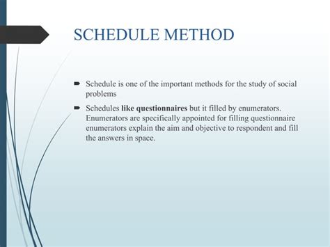 Data Classifications And Sources Ppt
