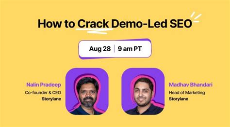 Nagarjun Reddy On Linkedin In Just One Quarter We Skyrocketed From