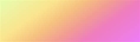 Github Privjsgradients Seeded Random Gradient Generator