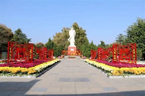 一文读懂！河南精神文明建设工作取得了这些成绩
