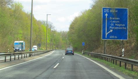 A270 Bremen-39 | European Roads | Flickr