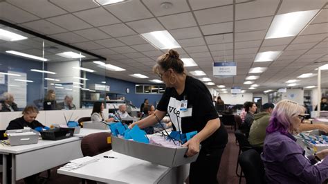 Засега няма данни за чуждестранна намеса в междинните избори в САЩ Новини бг