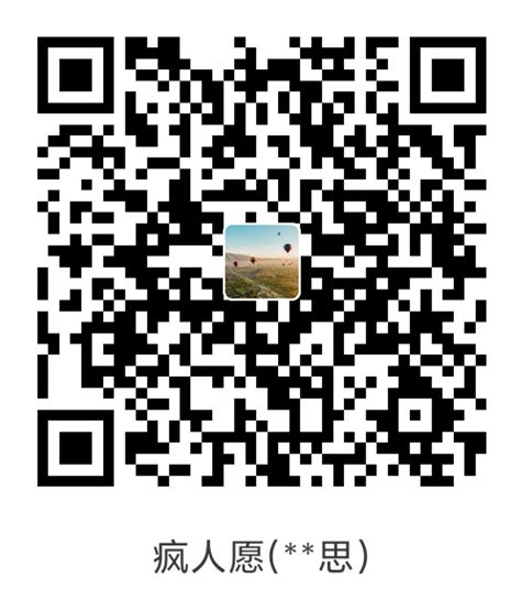 cesium所有示例概览图 gis学习笔记