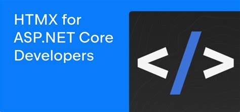 Debugging Aspnet Core Apps In A Local Docker Container The Net Tools Blog