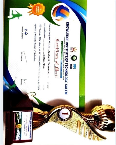 Sandhiya Pachamuthu On Linkedin Hello Guys🤗 Today I Am Going To Share