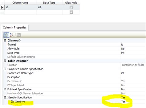 On My Local Sql Server 2014 It Works Fine On The Remote Server I Get