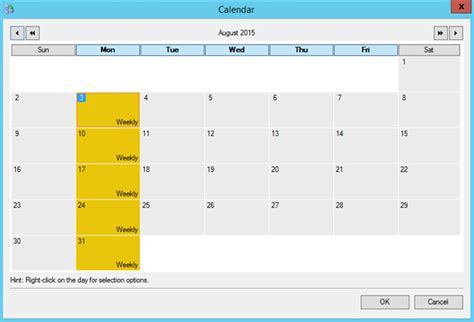 Data Export Barracuda Campus