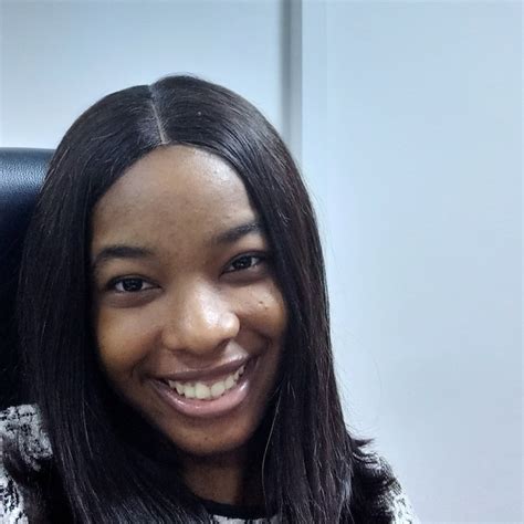 Tovia Microsoft Excel Tutor 1£h