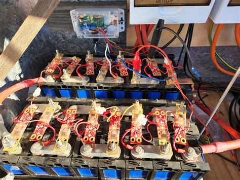 Final Year Project R Electricalengineering