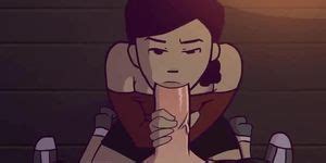 Seven Minutes In Heaven Tnaflix Com