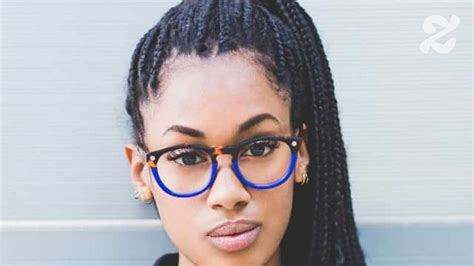 Edie And Watson Les Lunettes Anti Lumière Bleue Stylées Et Accessibles