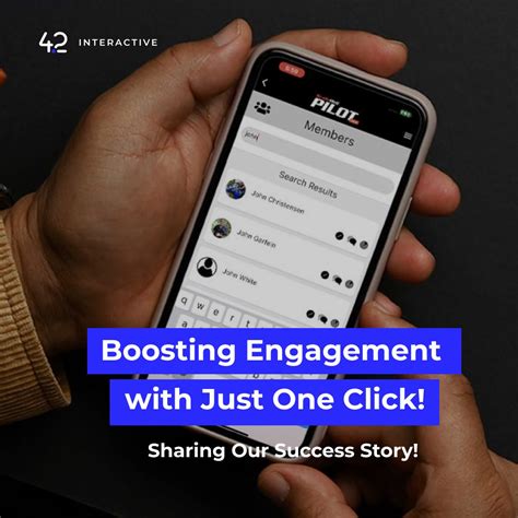 42 Interactive On Linkedin 42interactive Augmentedreality Uxdesign Scalehelipilot…