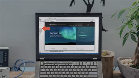 Building Web Applications With Nodejs And Express