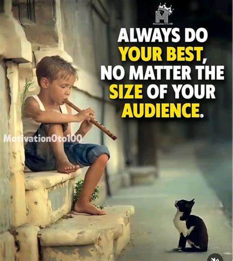 Mohit Gupta On Linkedin Thoughtoftheday