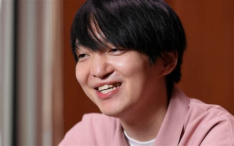 歌うま』と呼ばれるのがつらかった」気楽に撮った動画が大バズり、テレビの仕事もきたがパーパーほしのディスコの“複雑な心境” 文春オンライン