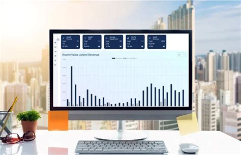 Dot Net Core Development Services Red Stag Labs