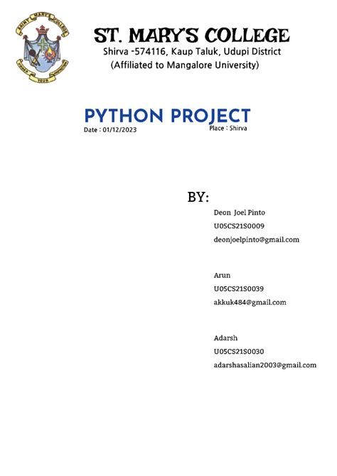 Python Figma