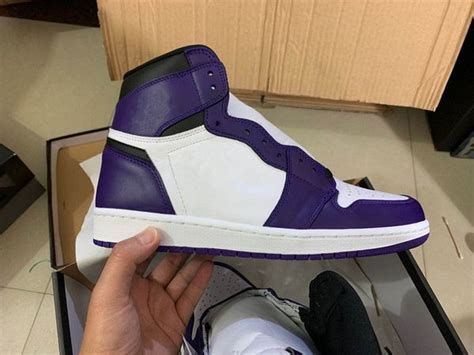 Mlfoundationsdatacompsmall · Datasets At Hugging Face