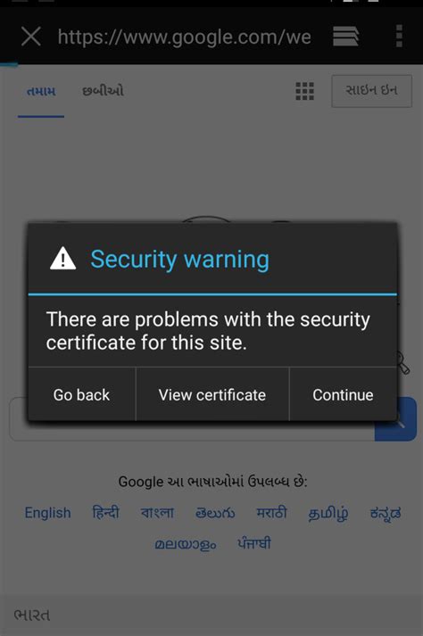 Postman Interceptor Not Intercepting Issue Postmanlabs Postman Chrome Interceptor GitHub
